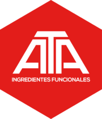 Inicio - ATA Foods